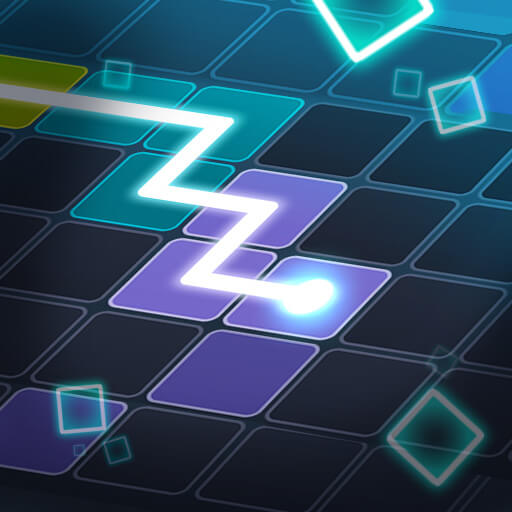 라이트 라인 - 팝콘게임 - Popcongame